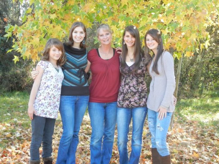 What Modesty is {and isn’t}: A Practical Approach